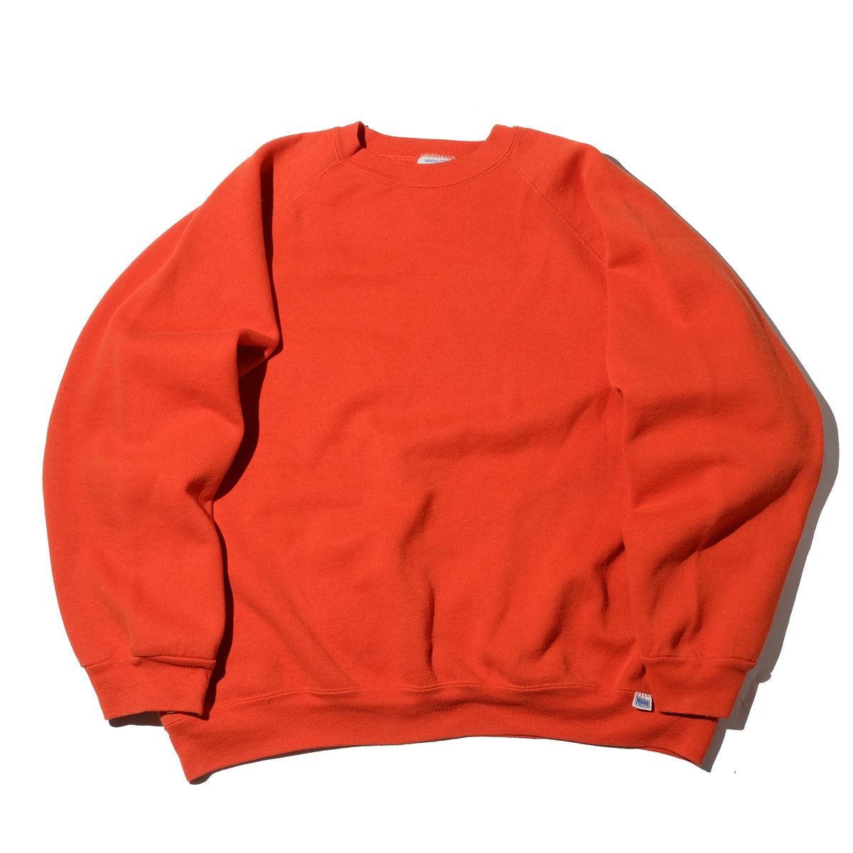 90's Discus Athletic blank sweat shirt made in USA[2X] | goodbuy used ...