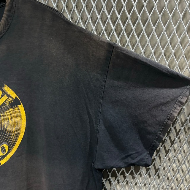 00s【SUN Studio】T-shirt | the Holic vintage clothing