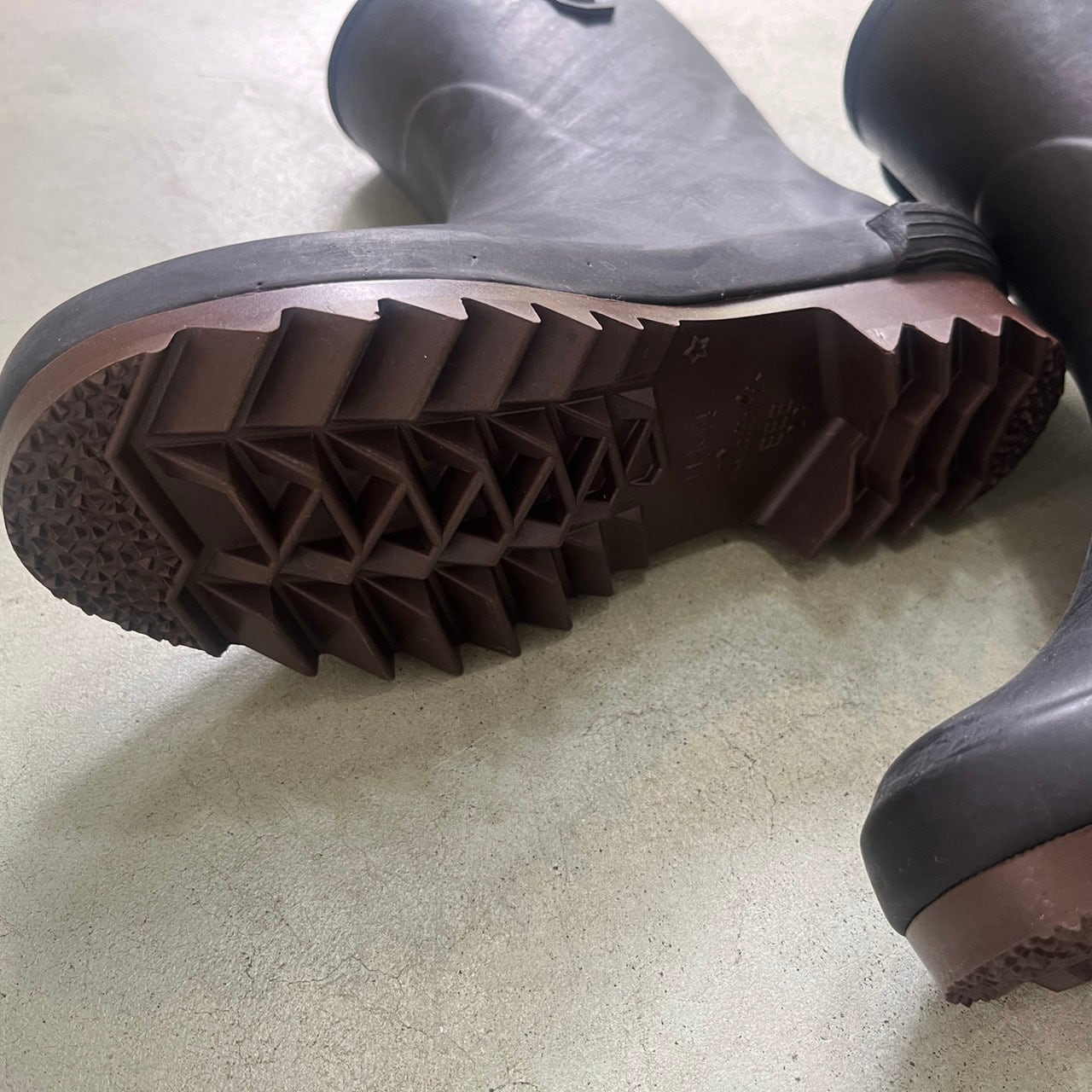 DAIICHI RUBBER ダイイチラバー RAKA ラカ SHORT 日本製ラバー DAIICHI RUBBER ダイイチラバー RAKA ラカ SHORT 日本製ラバー