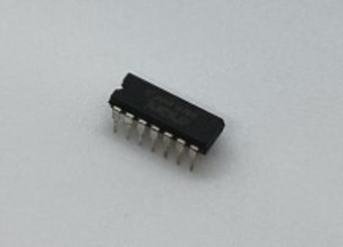 IC SN74LS04N 1個入 | owakidenki