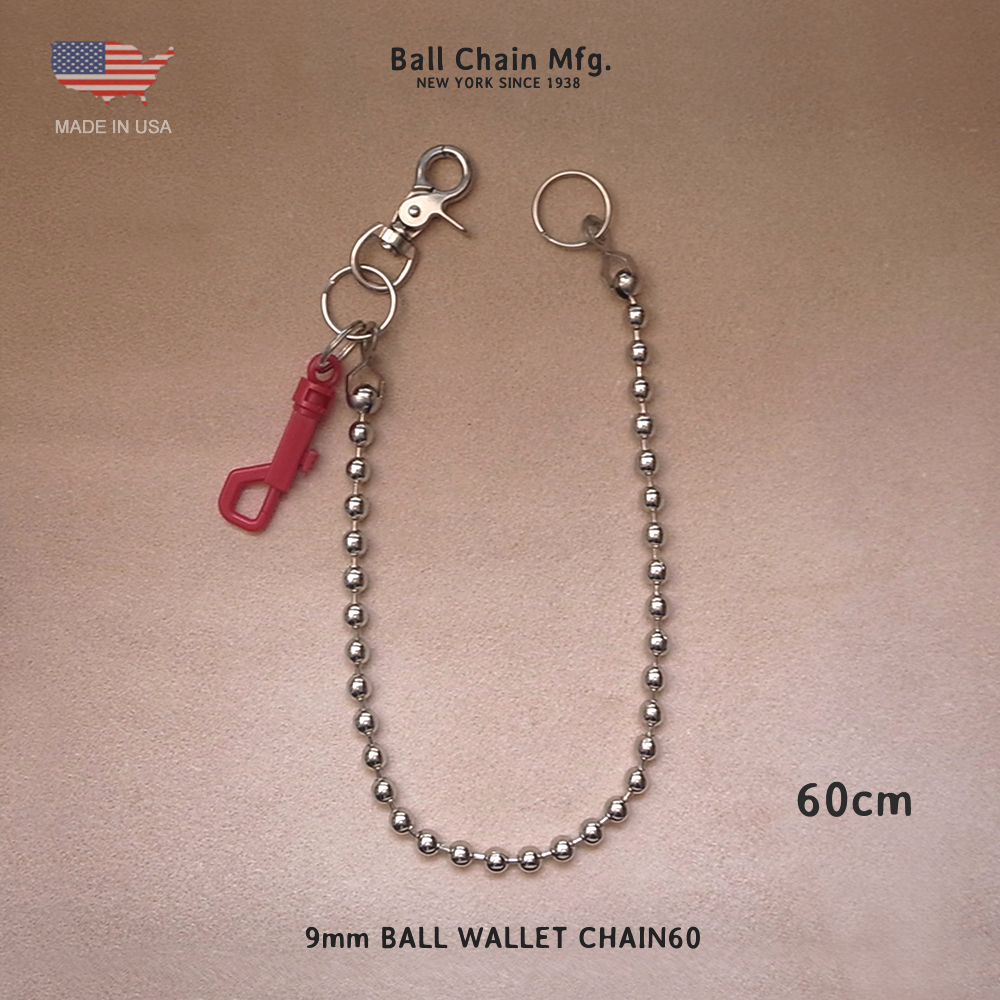 GOODS | ROSETTAPRAYER