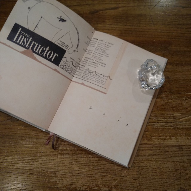 HORSE / NACHIO NAKANISHI ( 中西直子 ) | 百年