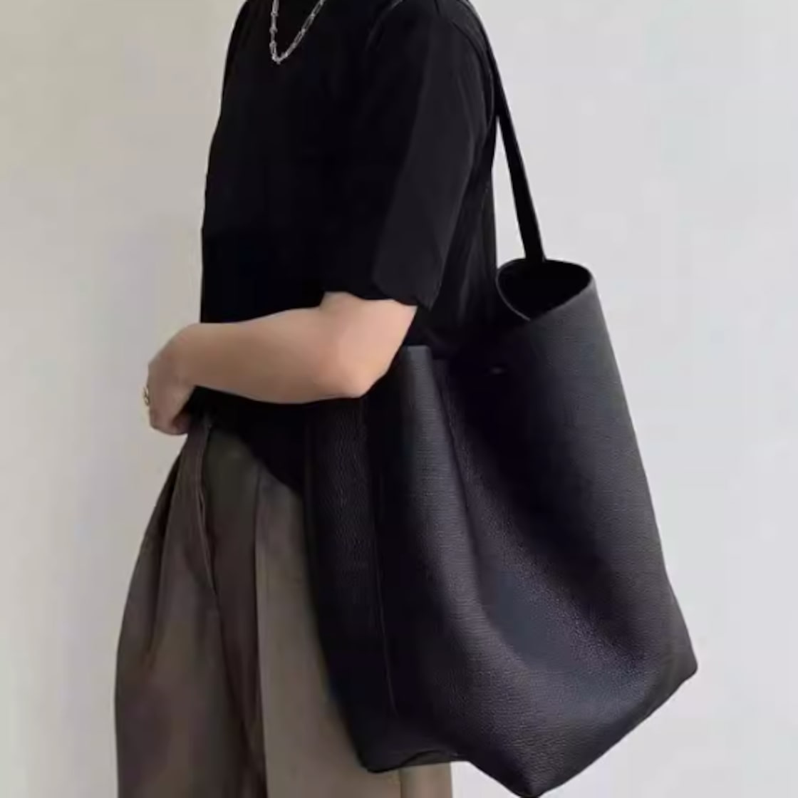 バケットバッグ レディース バッグ 鞄 かばん ワンショルダー バケットバッグ レディース バッグ 鞄 かばん ワンショルダー