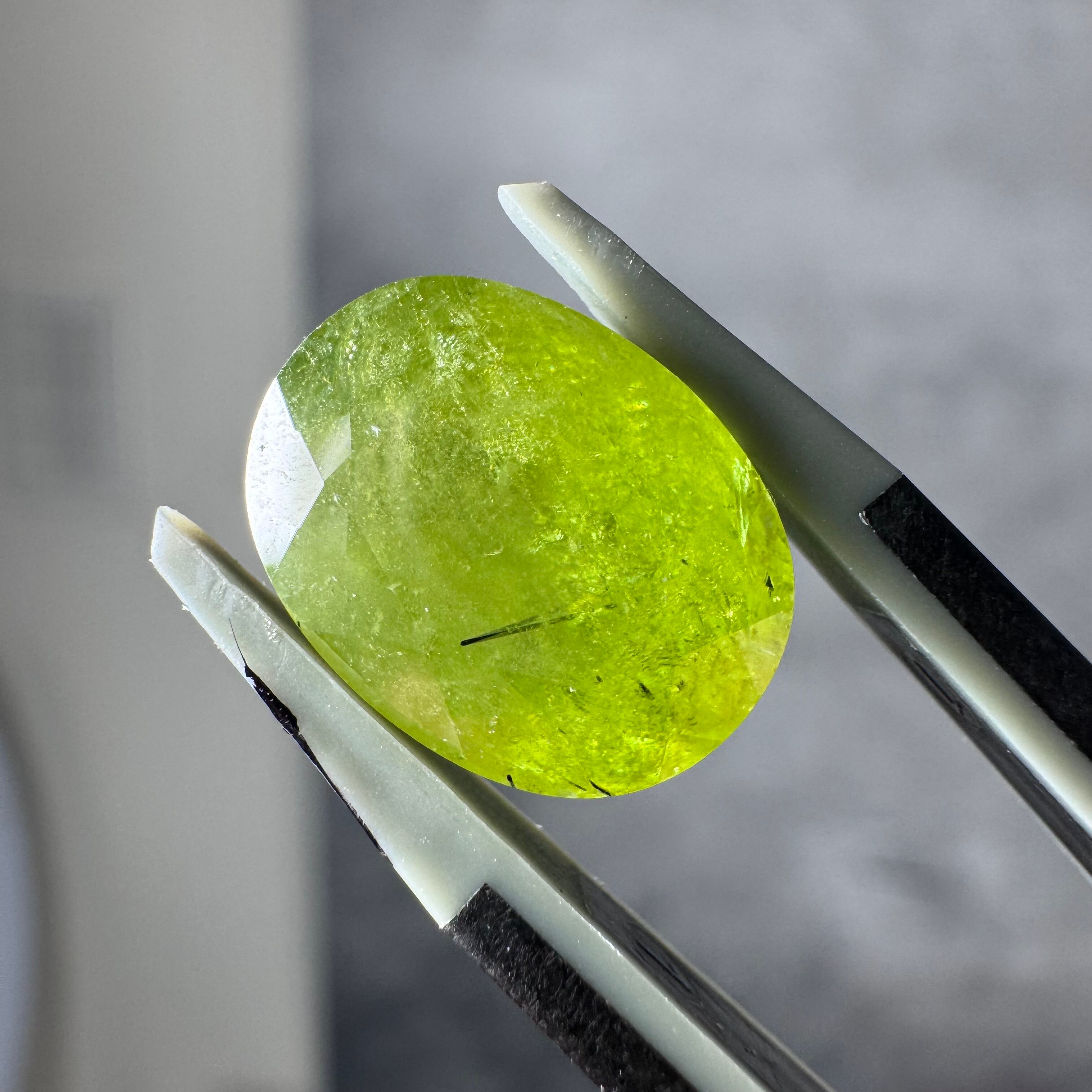 no.5 スフェーン ルース 貫通穴無し | sumiha7