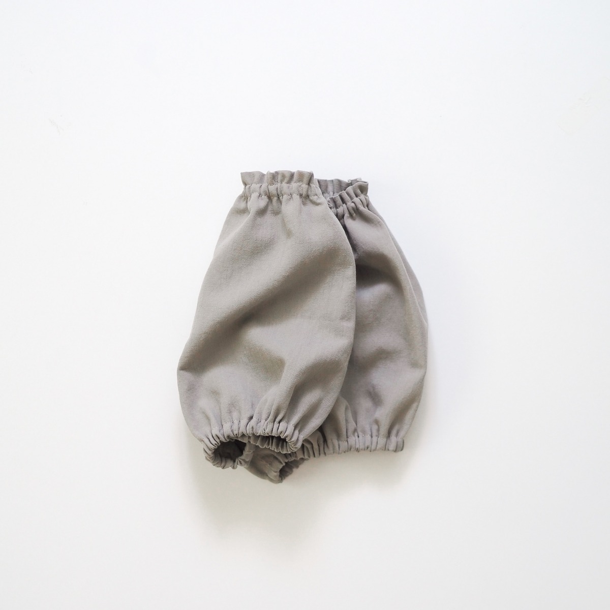 kabocha pants green | nbebe
