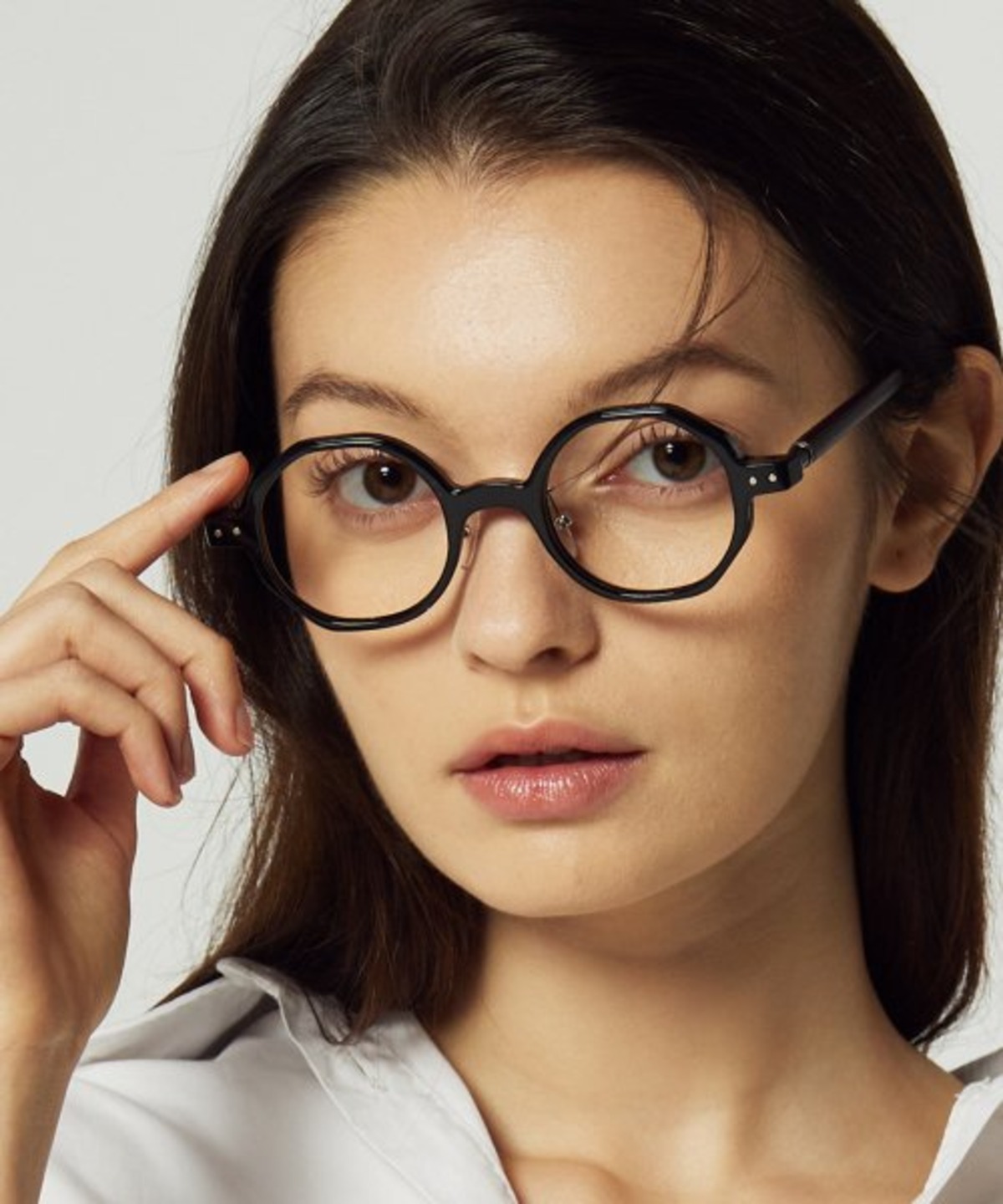 [RECLOW] RC FBB74 BLACK GLASS | もごつ