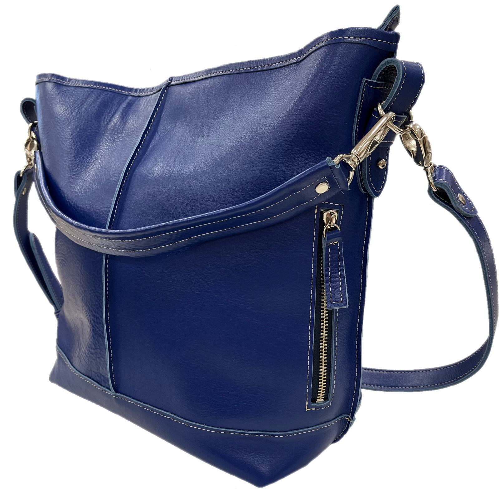 BHS【大阪刑務所製】 | OKACHU SHOP