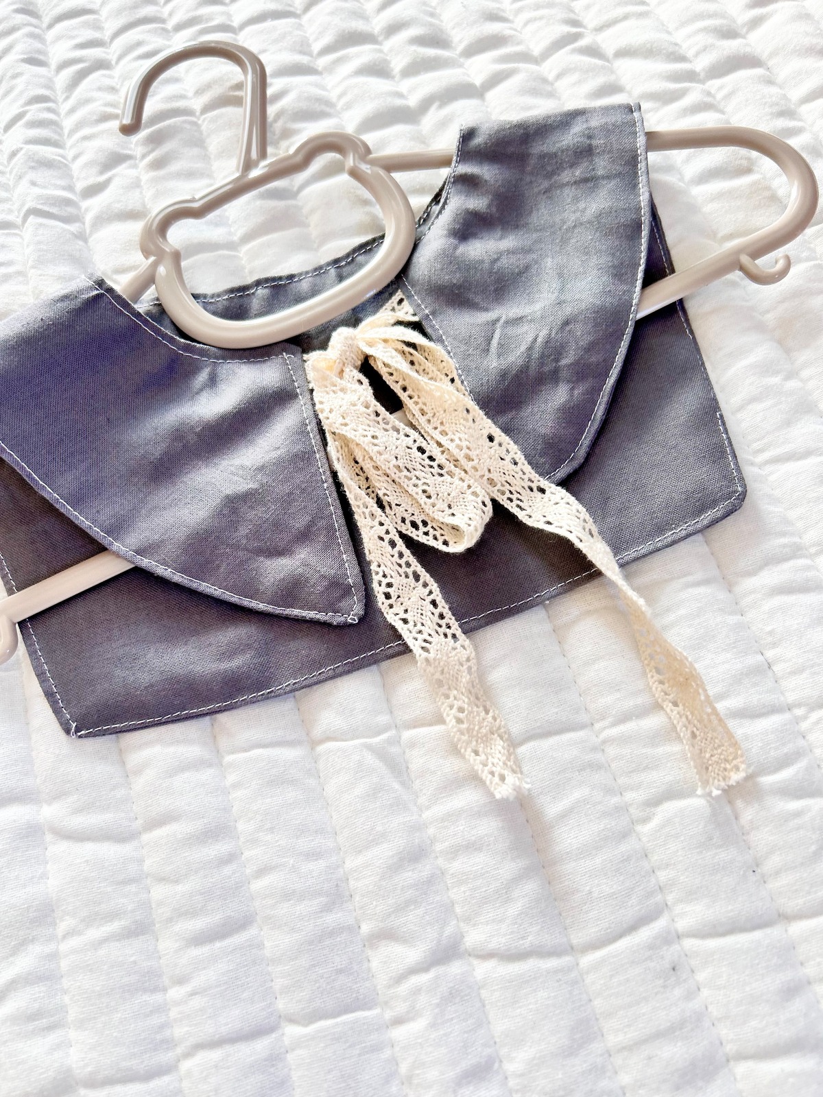 sailor collar | ＊CANDY＊