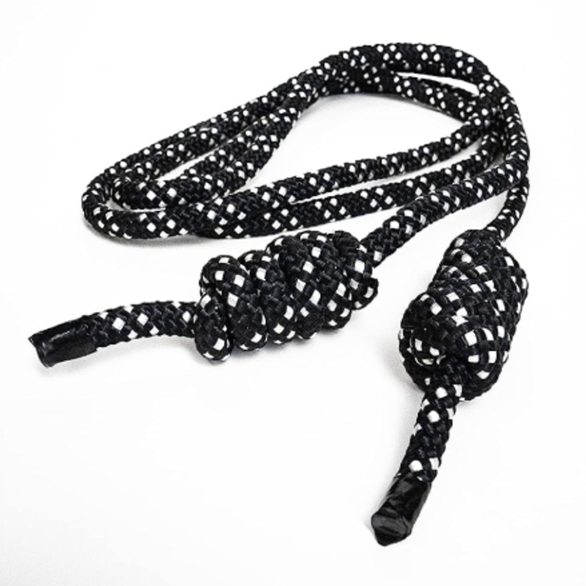 RMT Rope -WeckMethod（RMTロープ -RopeFlow）ウェックメソッド | コンディショニングラボ《CONDITIONING LABO-better move》