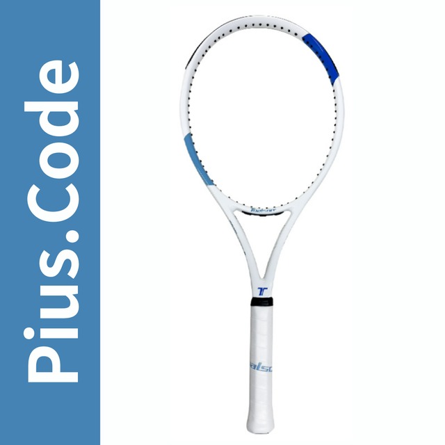 Co・q(コ・キュウ) ONLINE SHOP