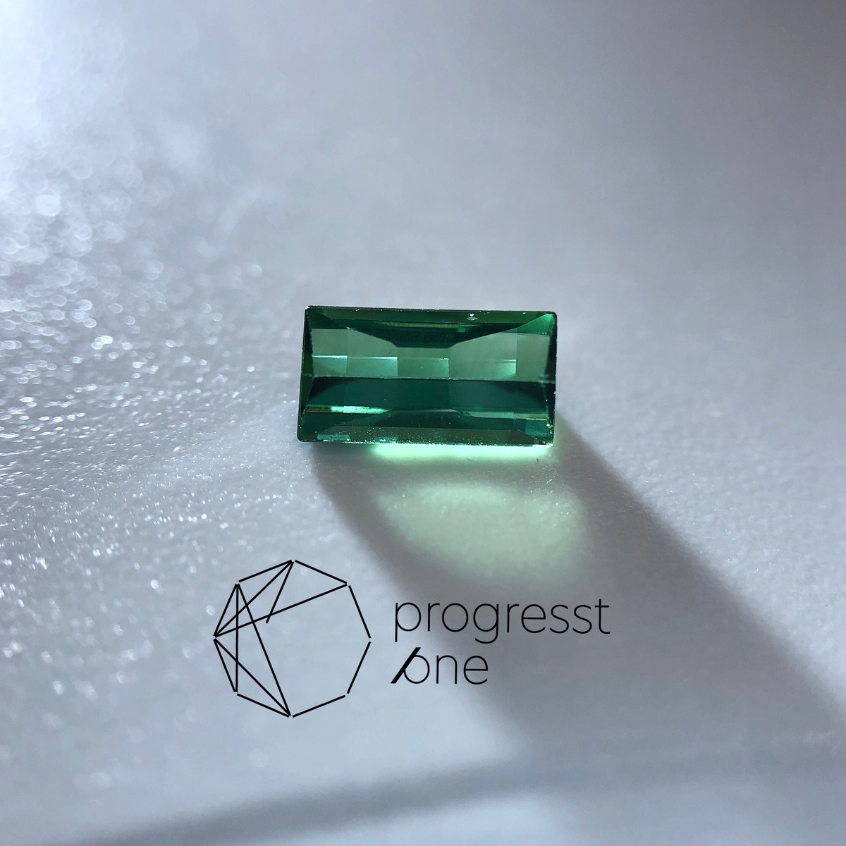 トルマリン0.63ct | progresstone