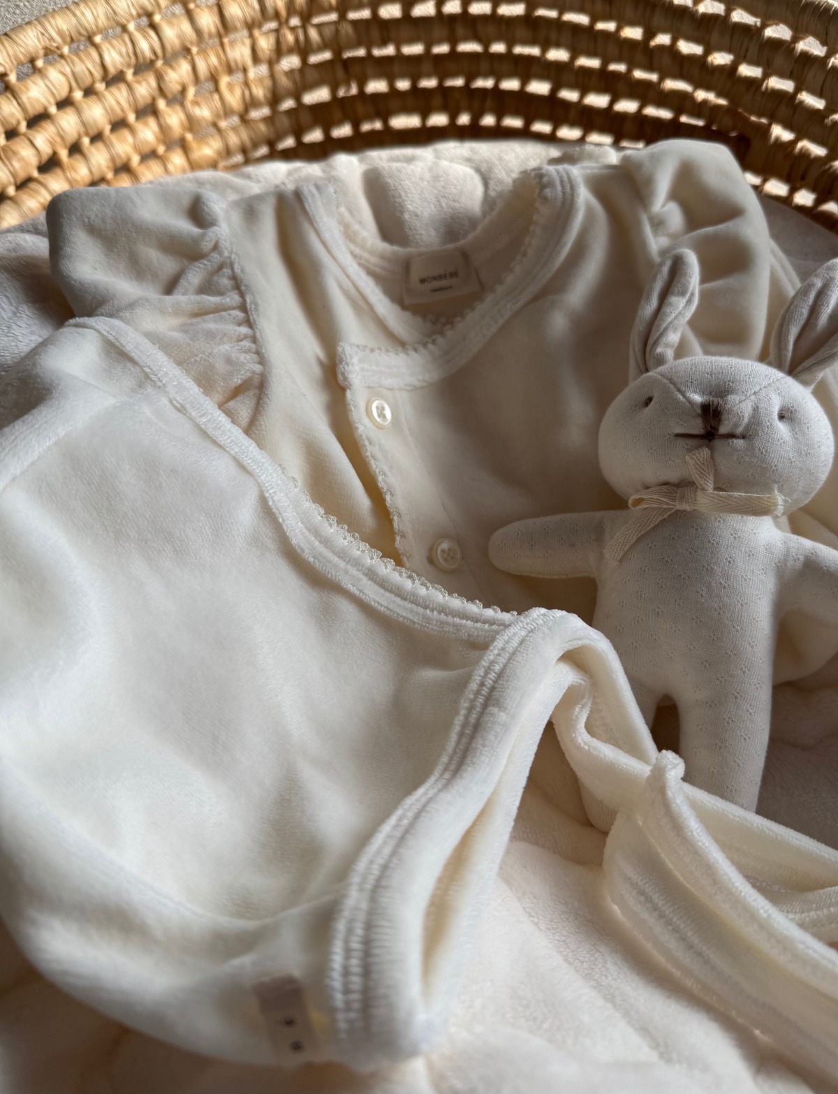 【即納】royal bonnet | ét toi.