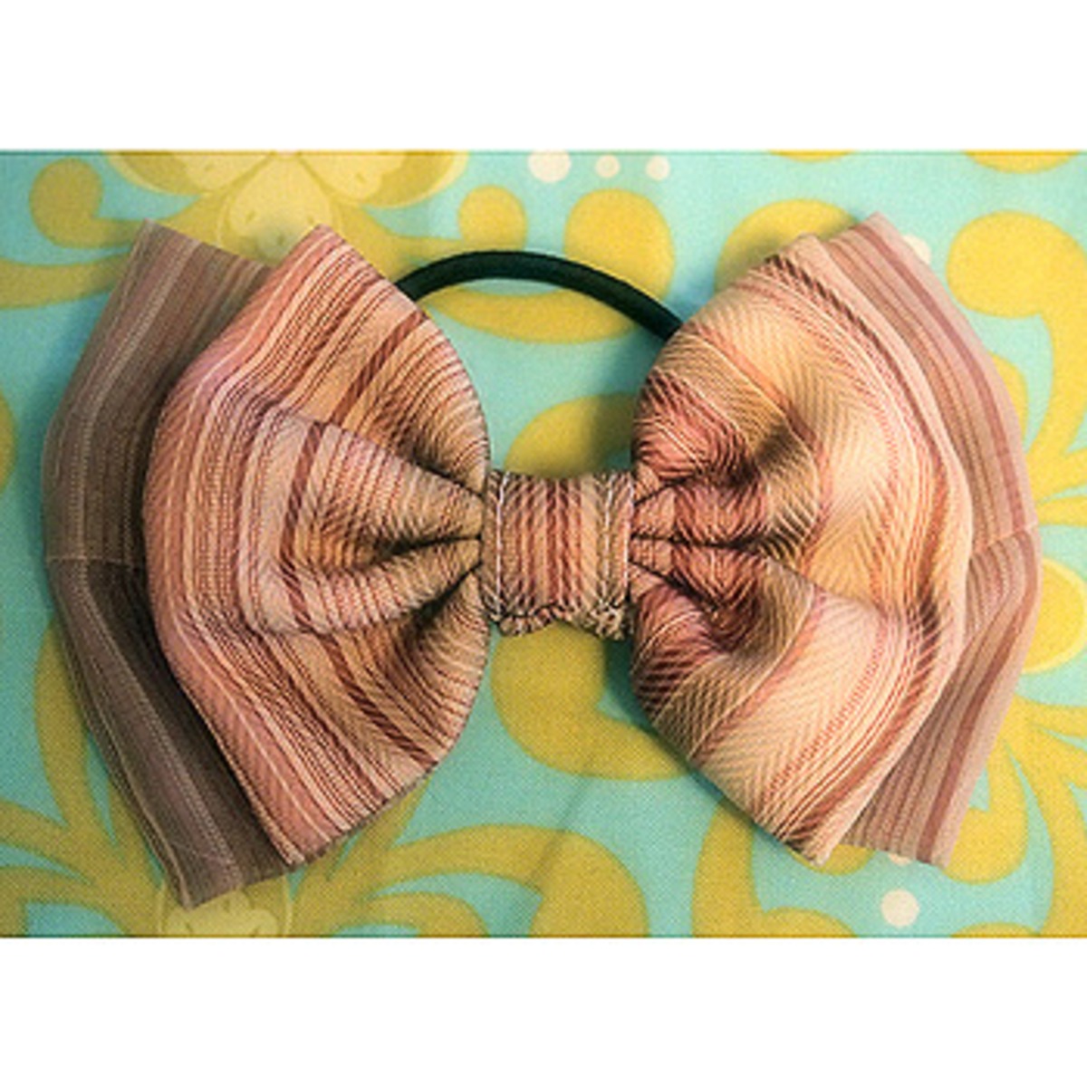 neo01-027 | Charity Shop chou*chou