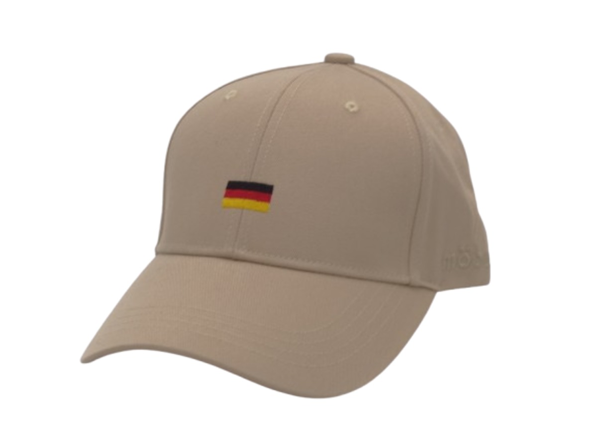 サンプルセール【特価】mobus CAP モーブス キャップ ベージュ 帽子 誠実堂製帽所 セイジツドウセイボウショ せいじつどうせいぼうしょ ...