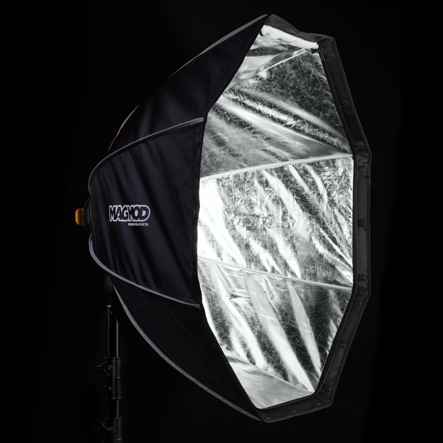 【MAGBOX PRO】マグボックス プロ 42 オクタ | MAGMOD JAPAN by ANY'S INTERNATIONAL