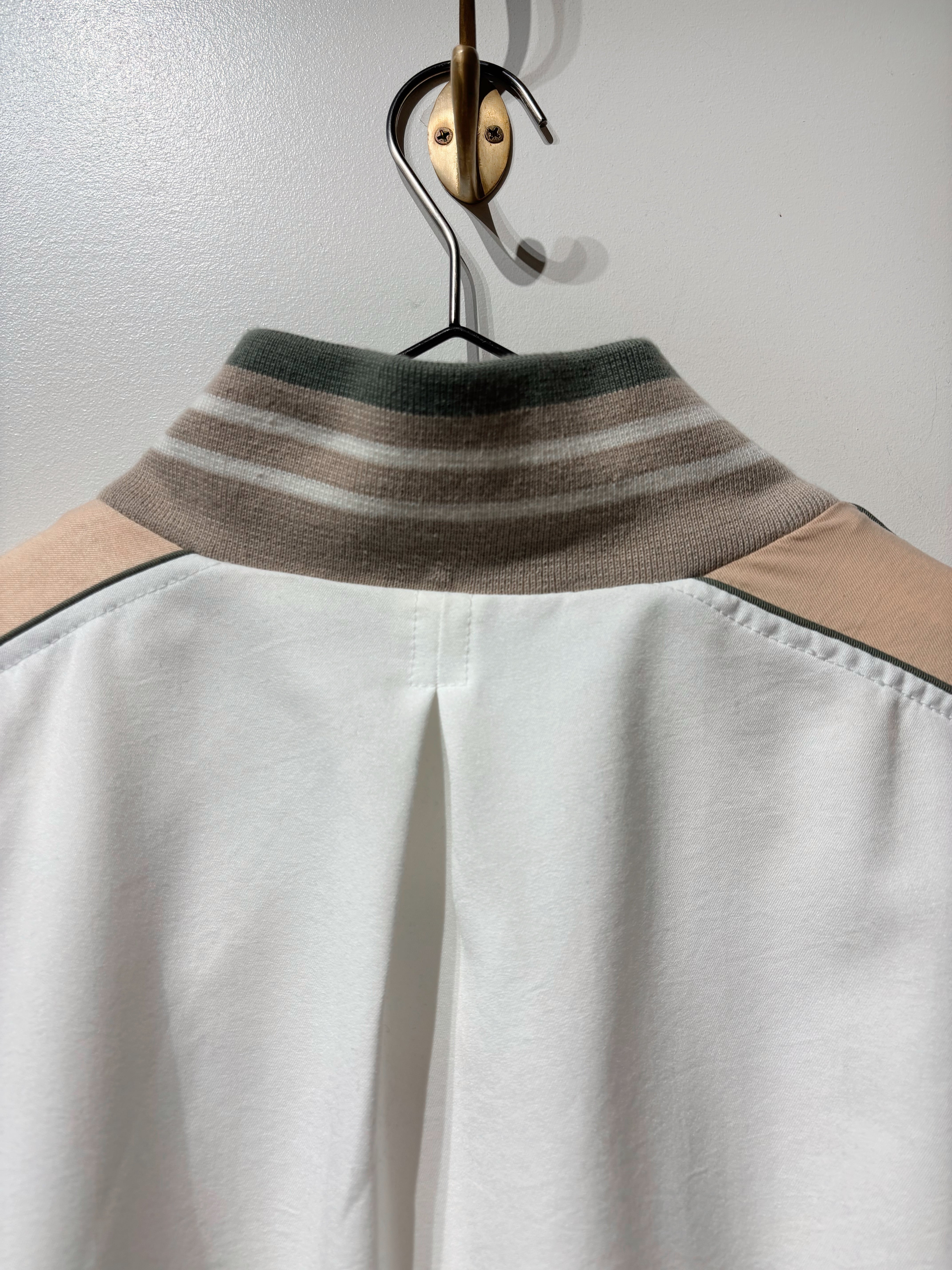 （OT1414）90’s Nike track jacket | OVERLAP CLOTHING