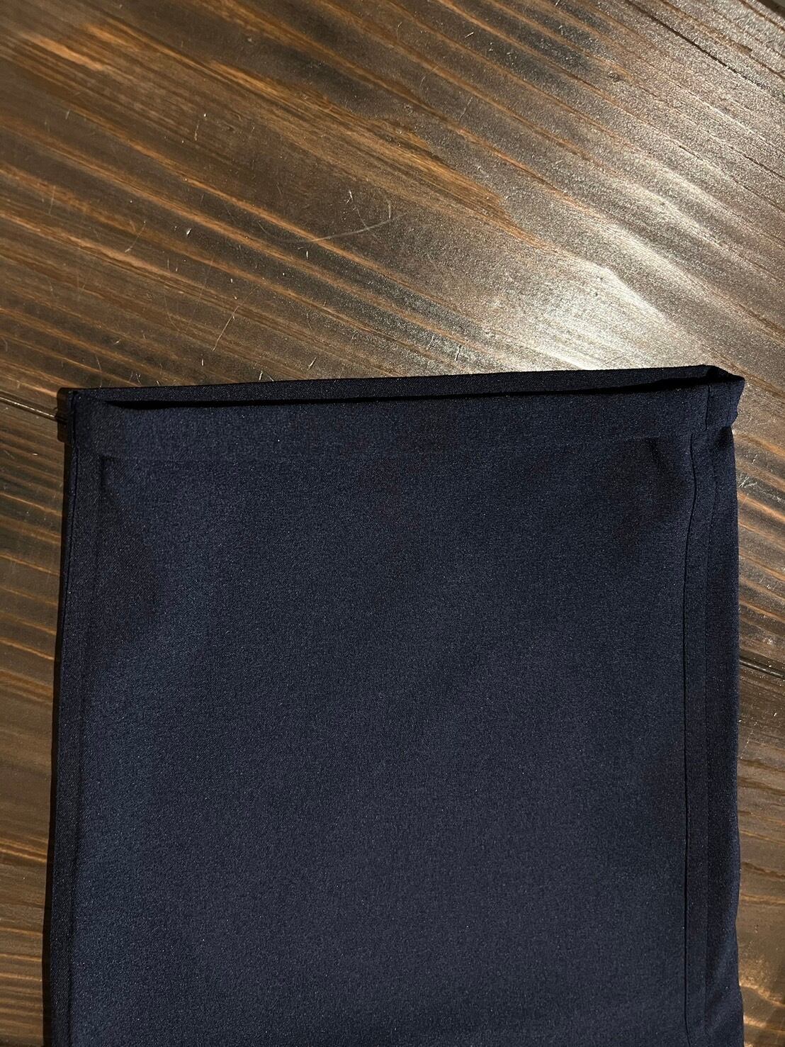 『POP EYES / EASY SLACKS』 | ANCHOR BOLT