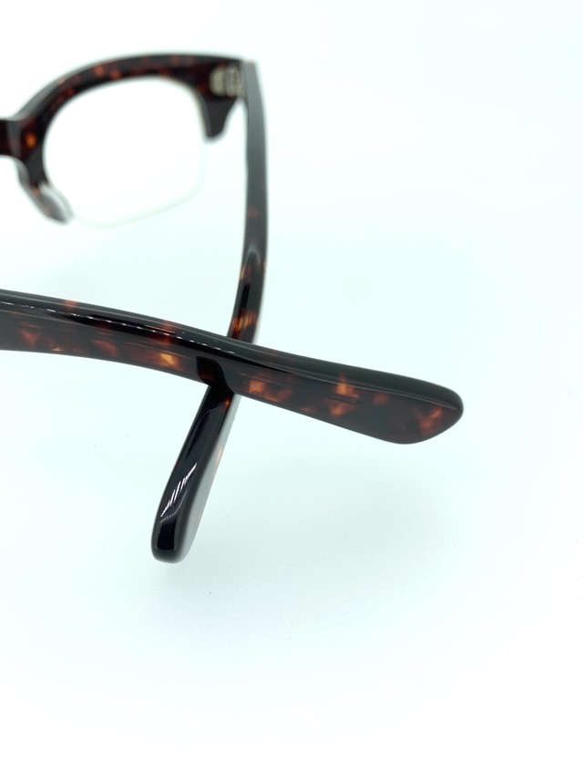 EFFECTOR SWITCHER/TUR | メガネ工房 BASE店