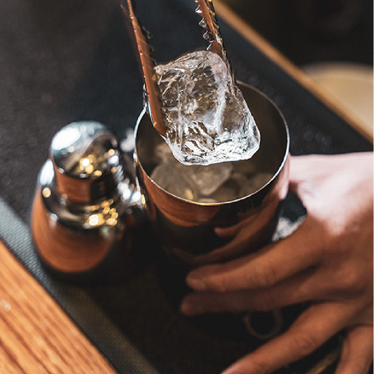 カチワリ M （3kg 3袋） | kuramotoice