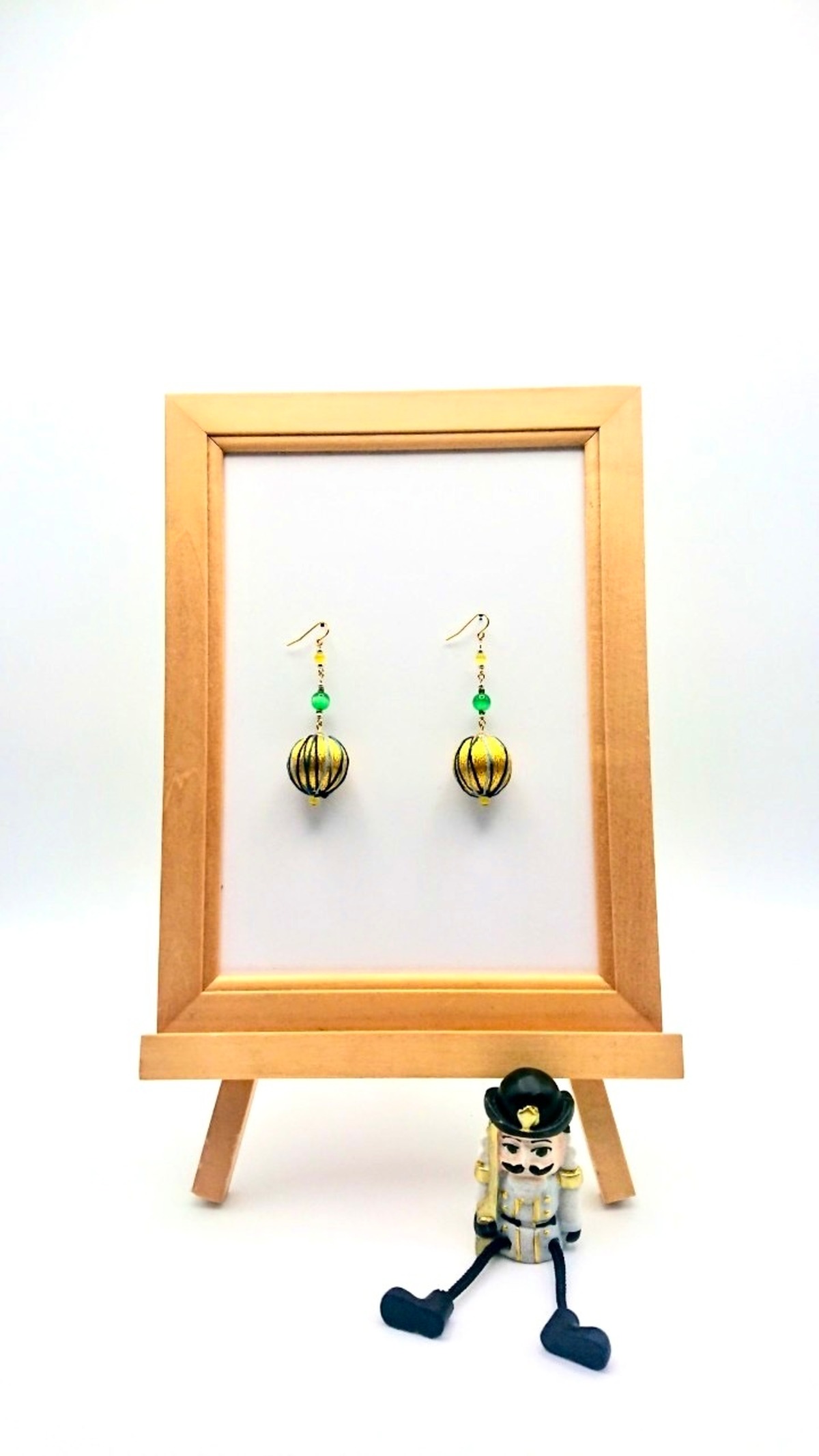 handmade pierce_01 | townhandtown