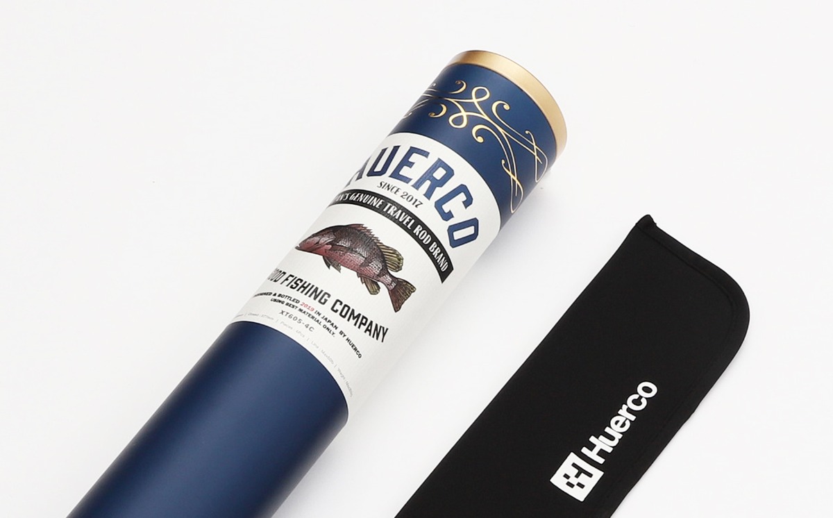 XT605-4C | Huerco フエルコ公式オンラインパーツストア