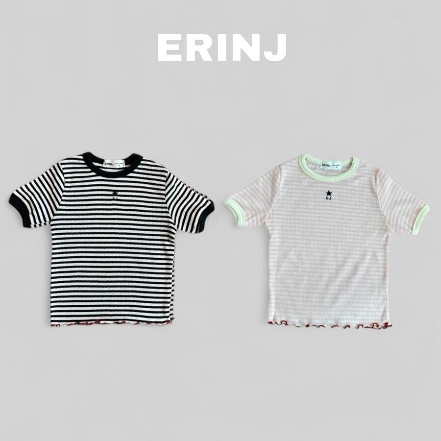 スターボーダーT JS,JM,JL,JXL / ERINJ | Pay ID