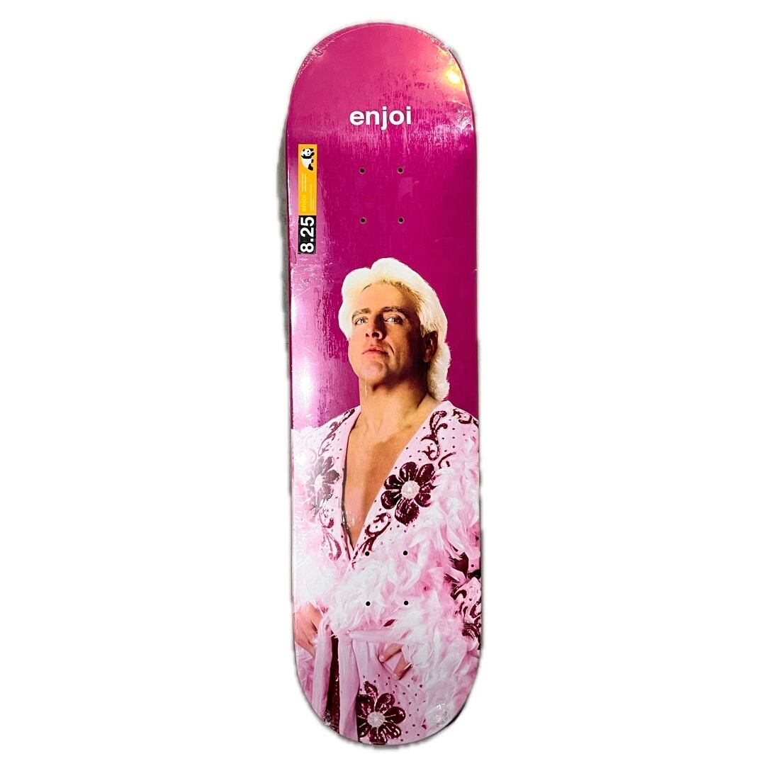 enjoy skateboards | Pay ID