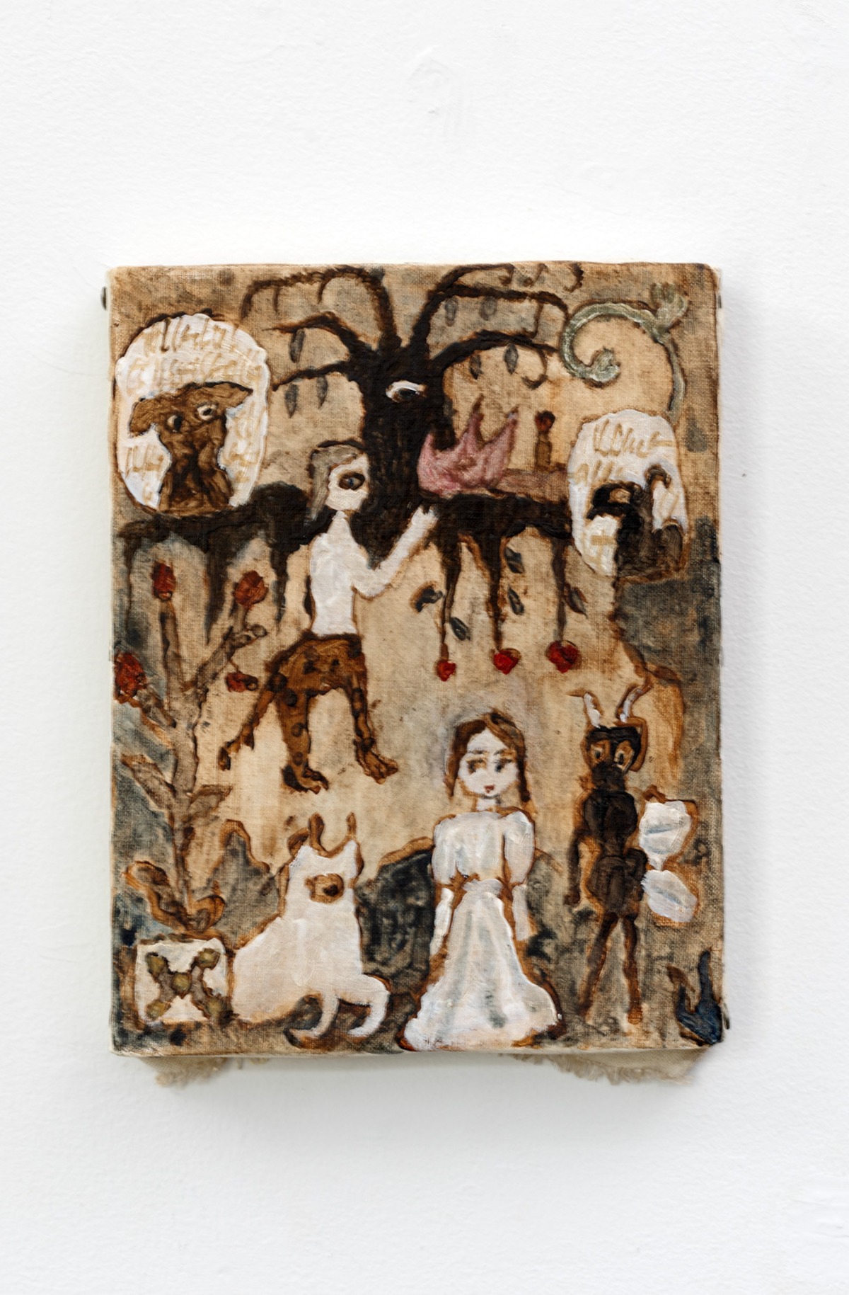 October 7,2024 | gallery kasper