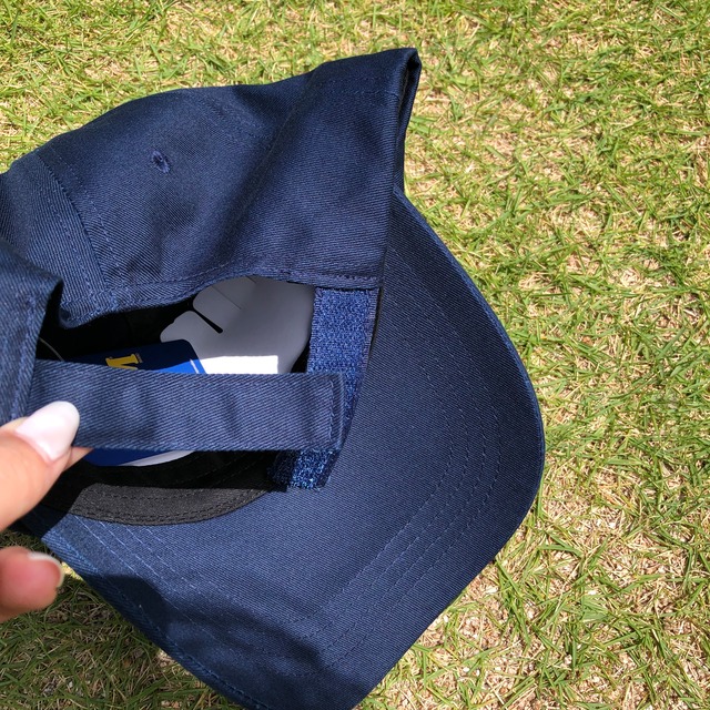 【SPAM】CAP | Transit.