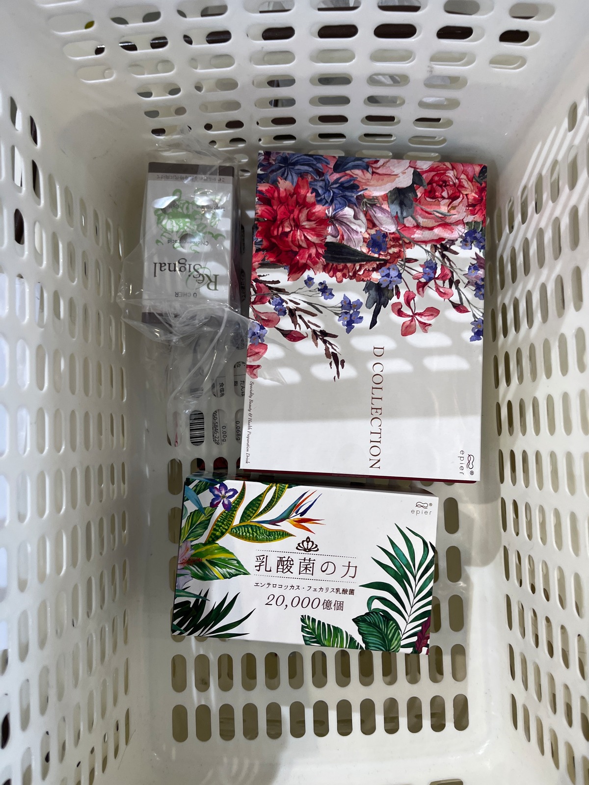 mayu38さま | Devotion4