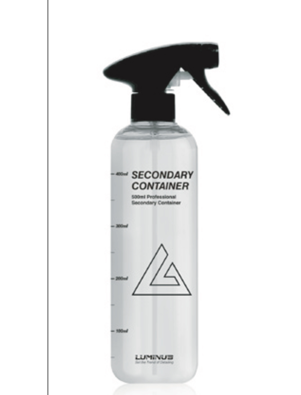 LUMINUS | KYOTO DETAIL online shop