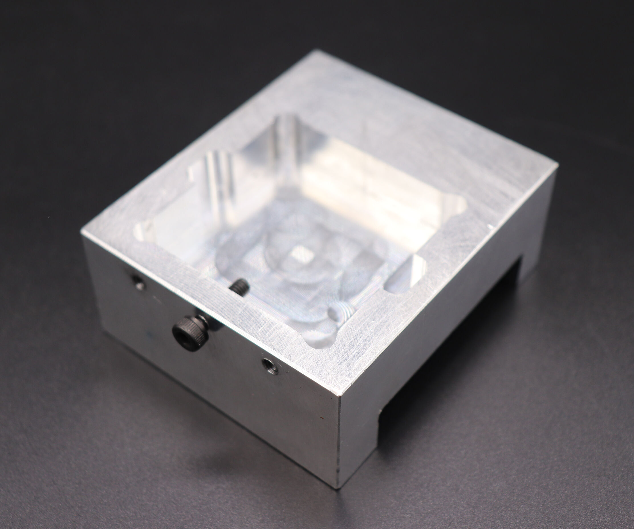 TOMOZONE | P!MODEL LABO STORE