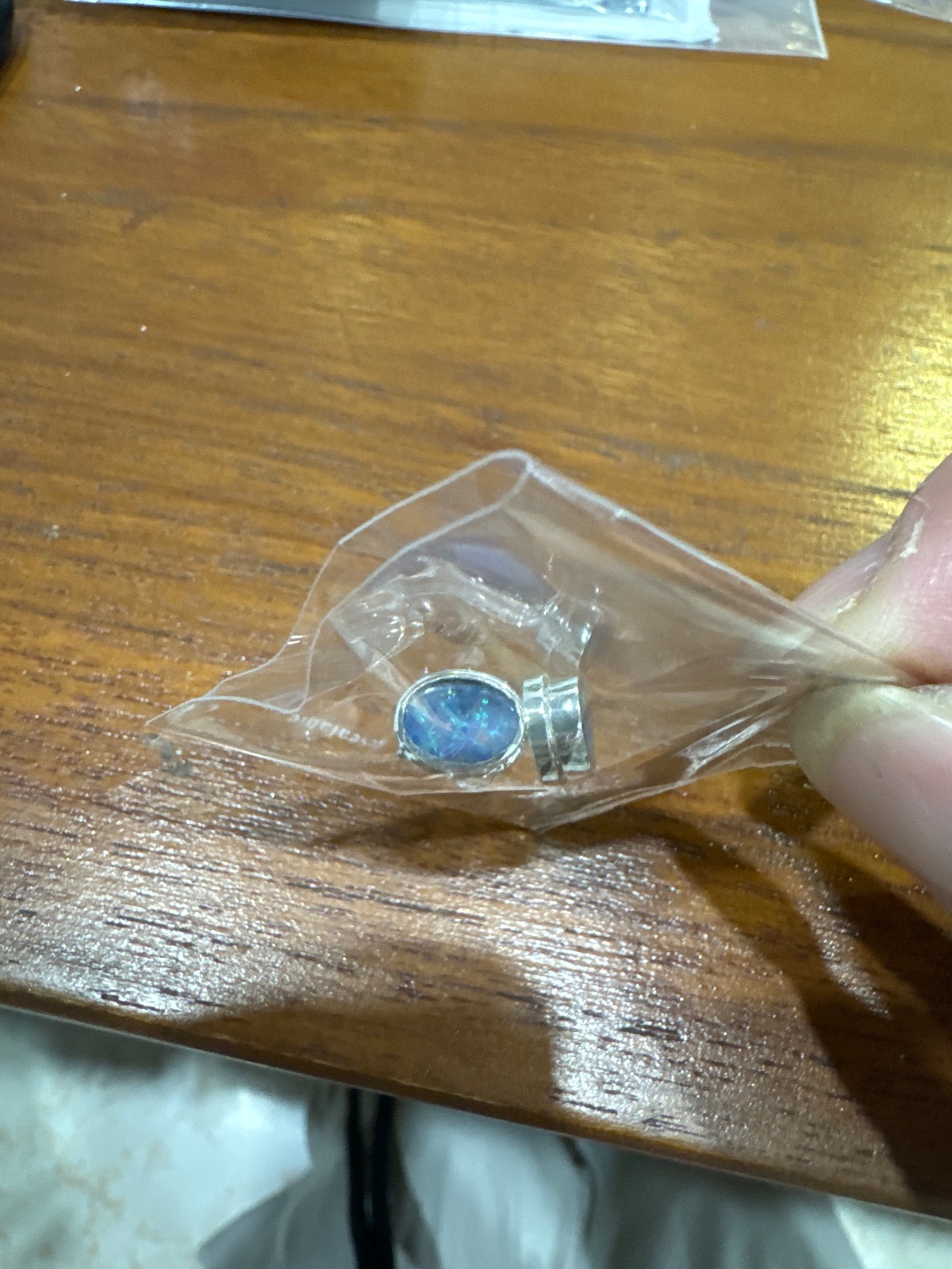 Nico さま | Devotion4