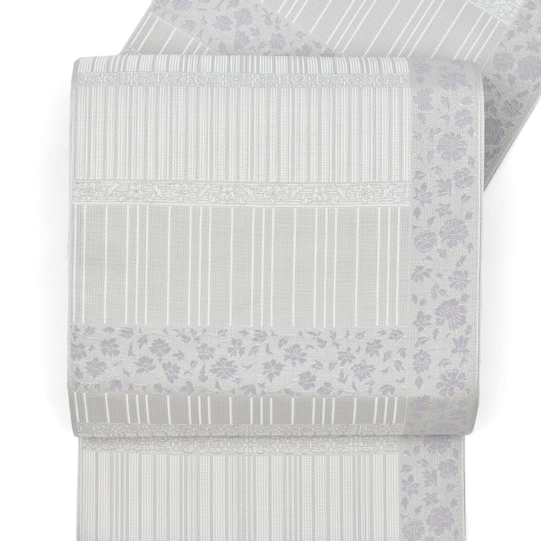 帯 | 帯専門店おびや【公式店】