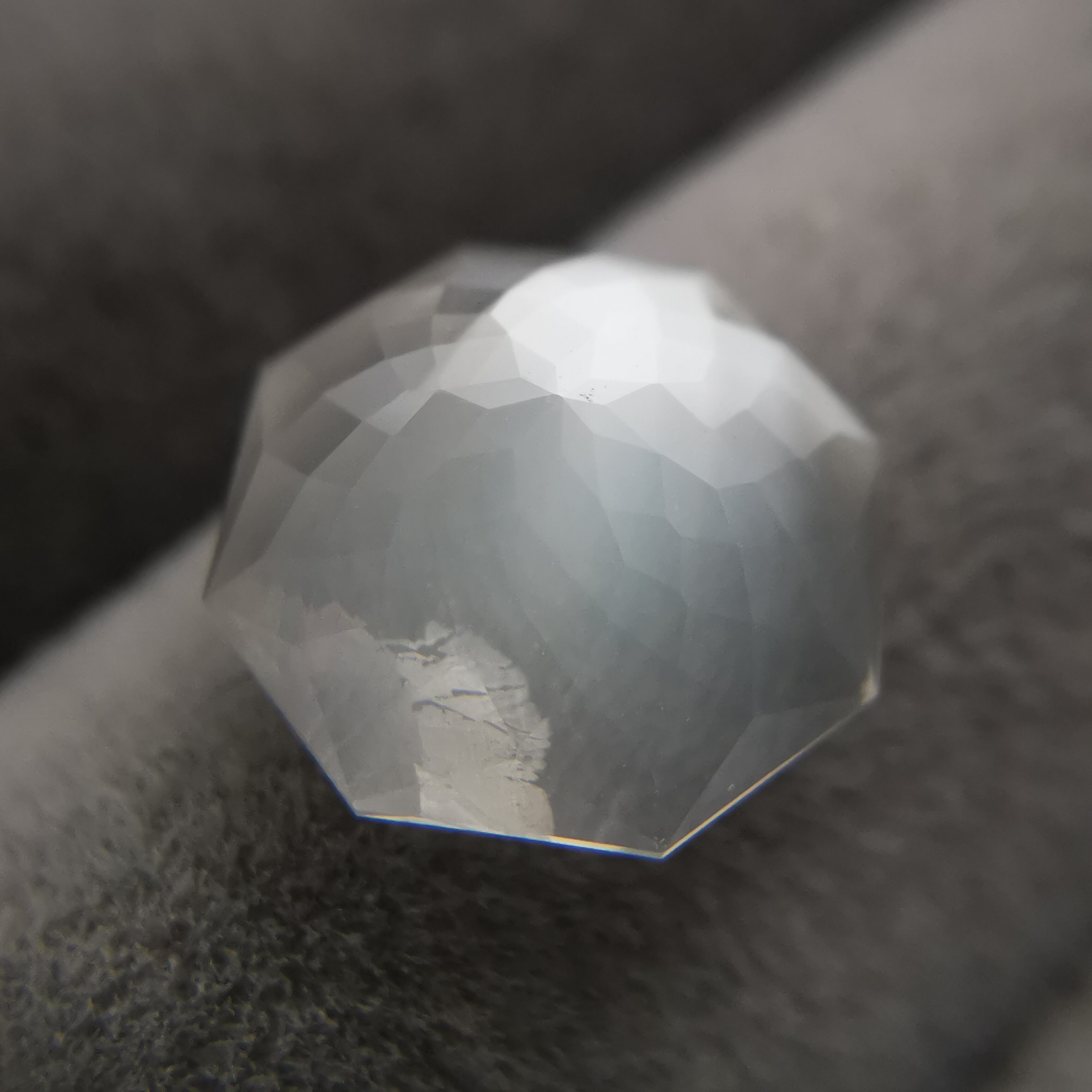 ムーンストーン 1.52ct / A-1043 | Tam＆Tam Gem