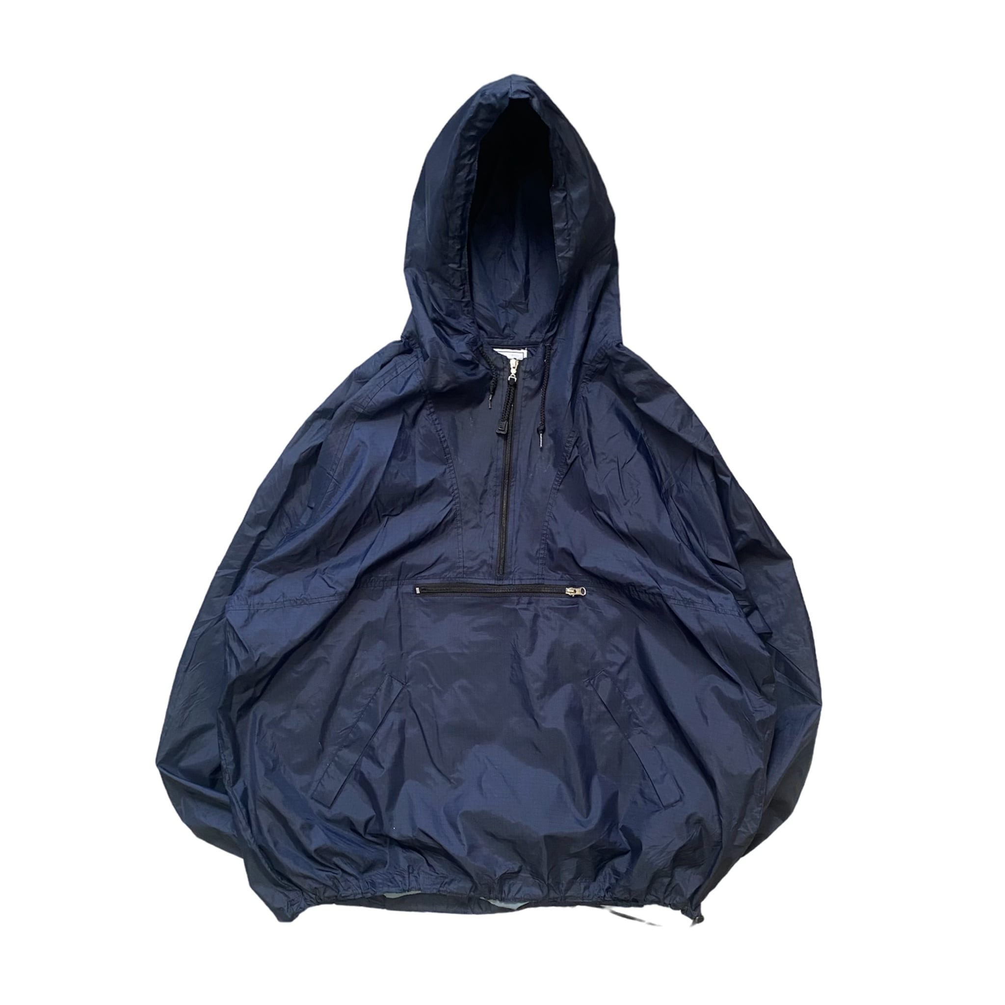 CHEROKEE anorak Parker | Secretly…store CHEROKEE anorak Parker | Secretly…store