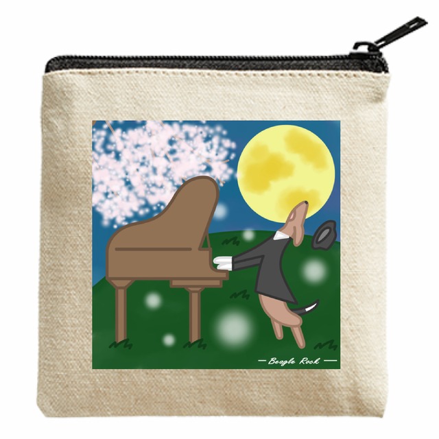 Beagle Rock(サニタリー用品) | Tety hops