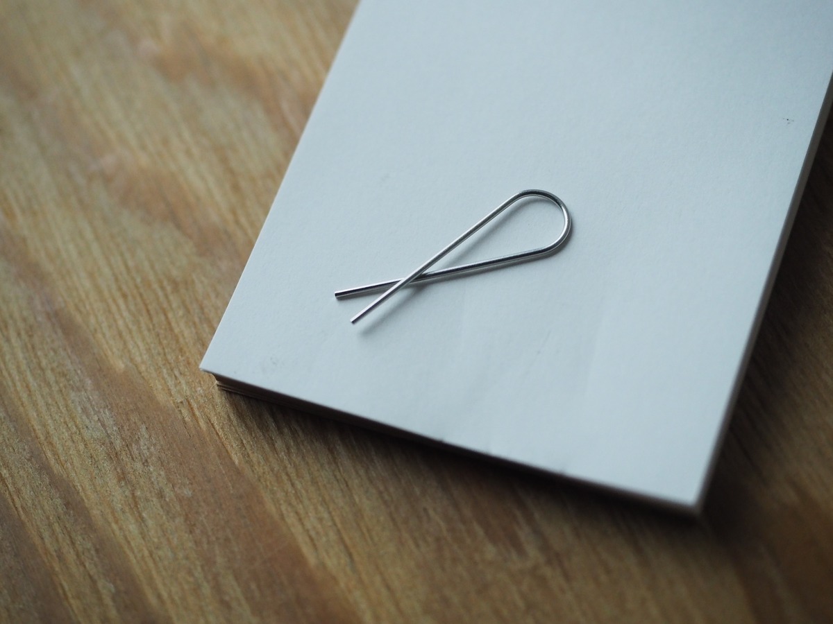 ichi-clip（20本入り） | docketstore