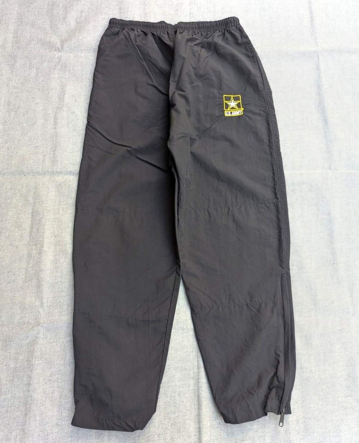 us army apfu physical training pants 小岩店 | What’z up