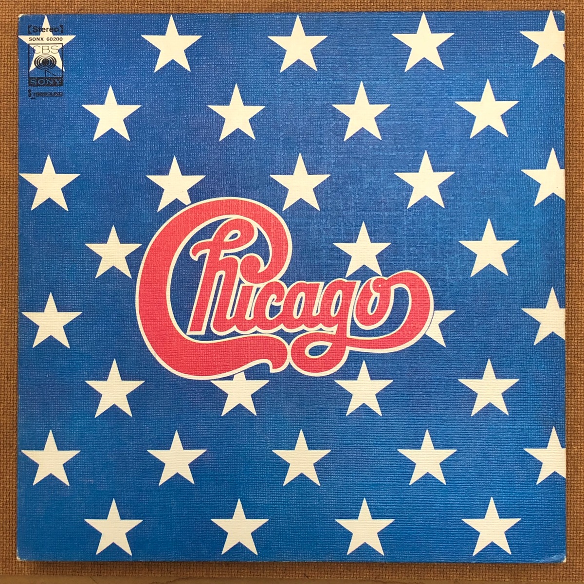 CHICAGO/THE GREAT CHICAGO | KNOW YOUR RIGHTS RECORDS