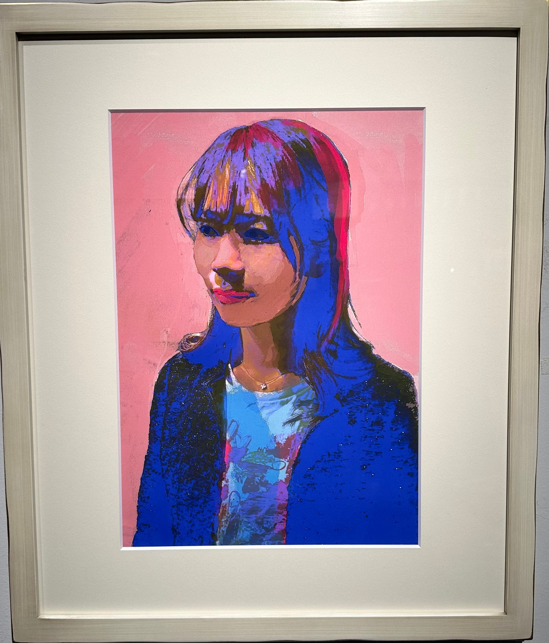 原画(¥100,000~) | イギリス国立美術館収蔵作家、田中拓馬 原画(¥100,000~) | イギリス国立美術館収蔵作家、田中拓馬
