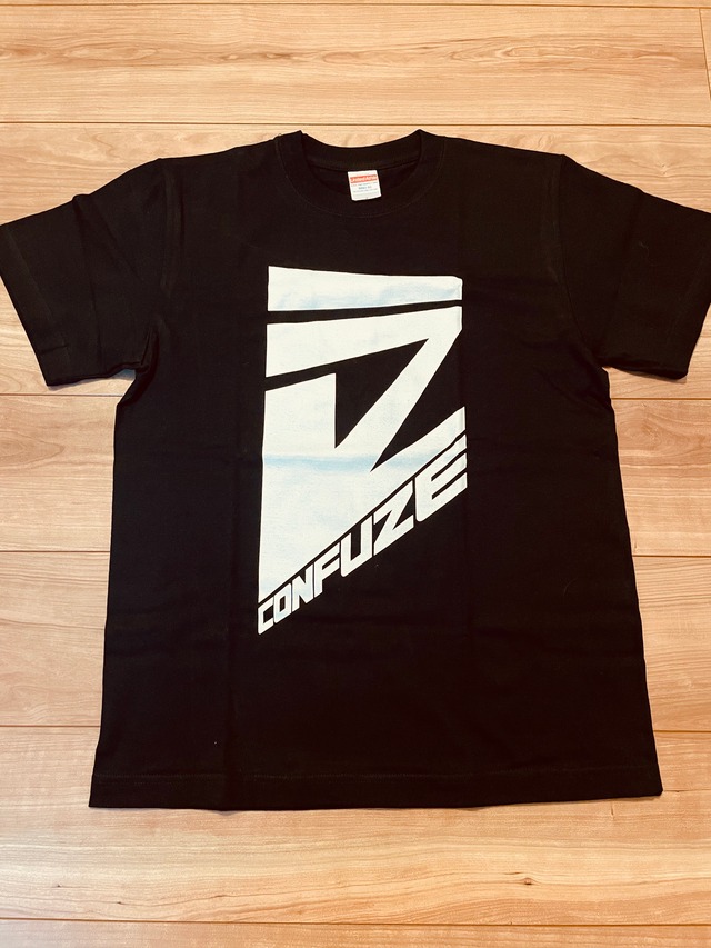 CONFUZE