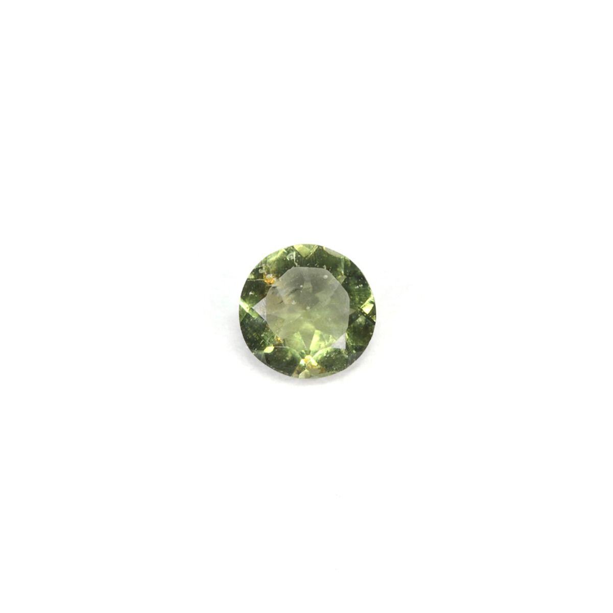 【7/6新着】モルダバイト 0.15ct #JWA2770 | EBiS GEM