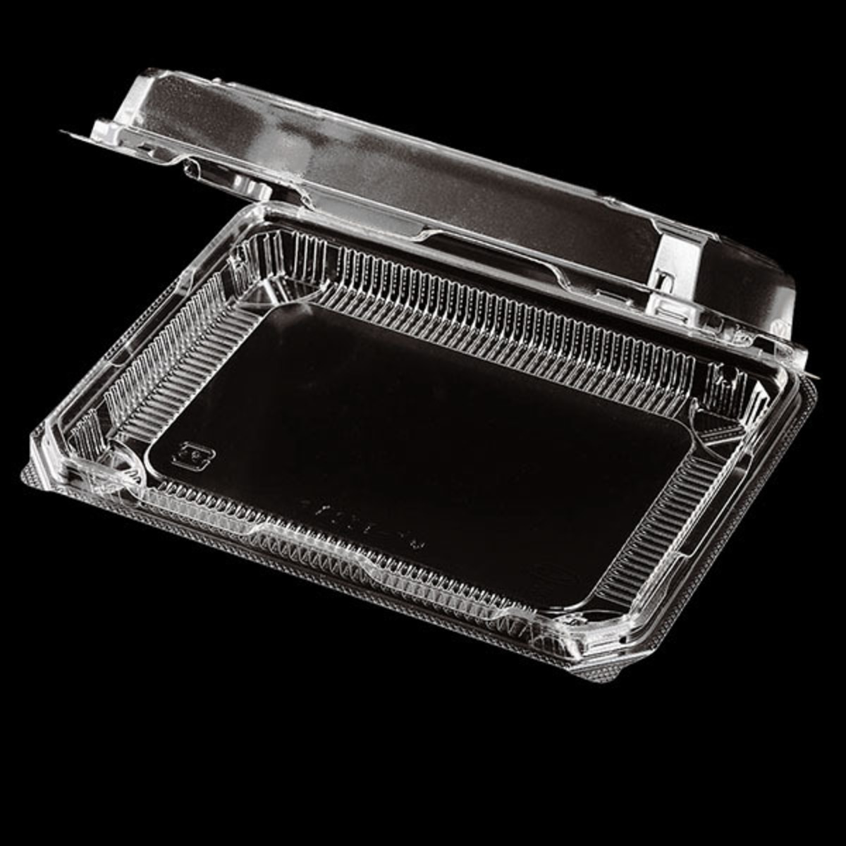 MT-300AP【入数：600】 | 青果物パック市場