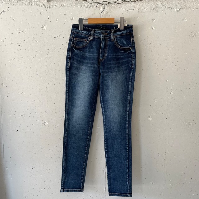 ALL ITEM | felicemoda