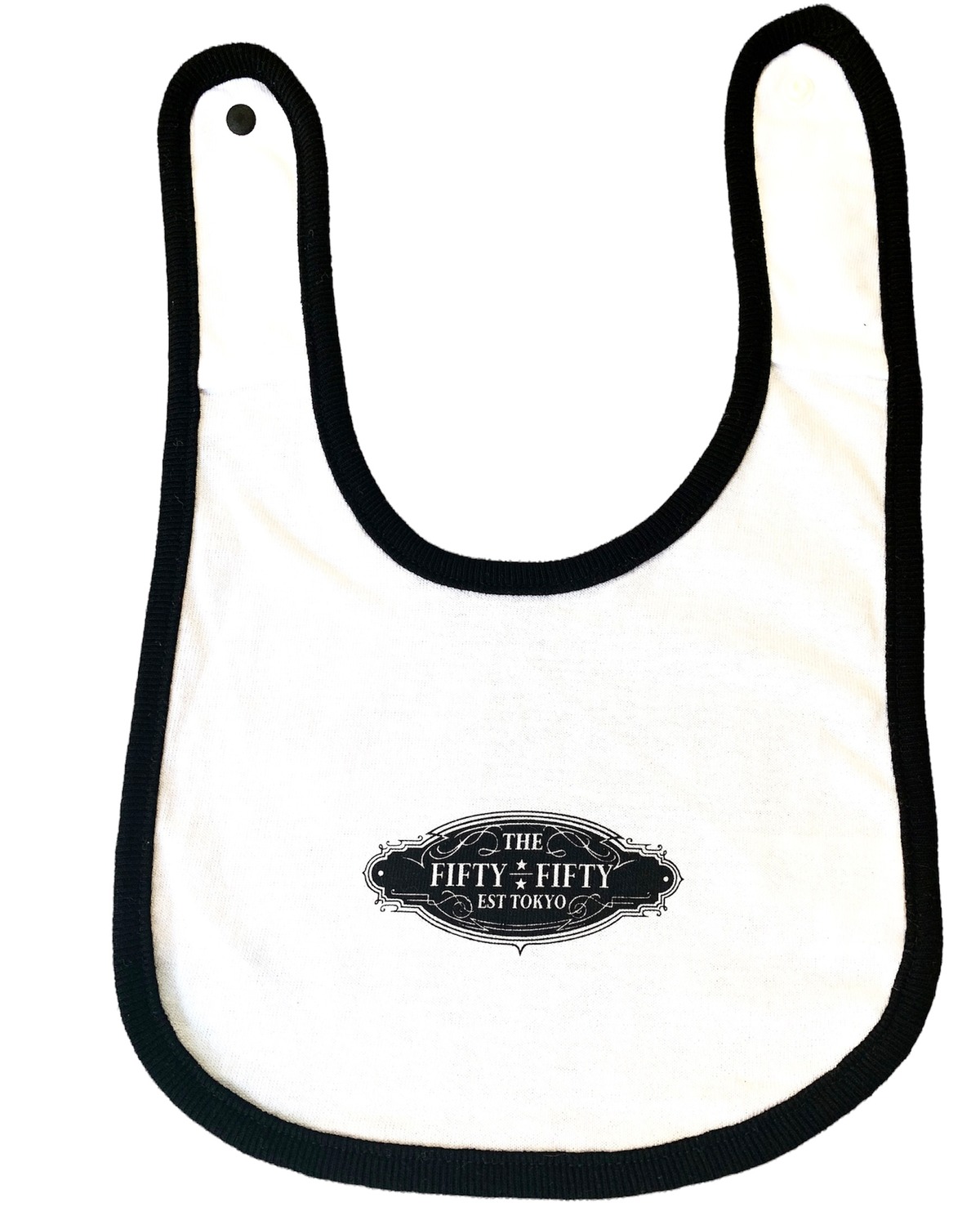 babyスタイ | THE FIFTY FIFTY