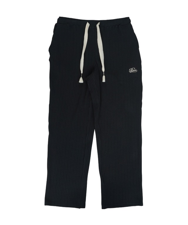 NEW ARRIVALS | #Re:room（リルーム）