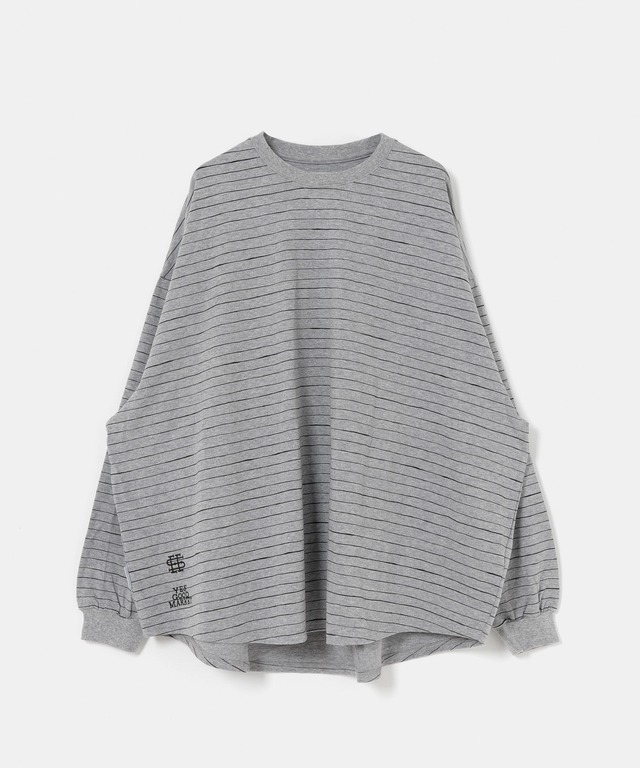 Yes Good Market ONLINE