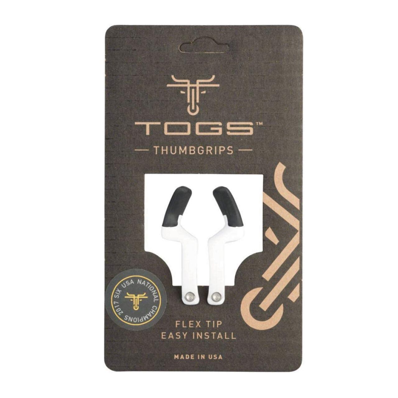 【TOGS】TOGS [トグス] | 【CARNOSA BIKES】マウンテンバイク&BMX 自転車ショップ