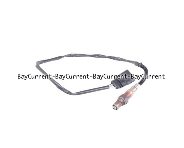 【正規純正OEM】 フォルクスワーゲン ラムダセンサー O2センサー VW 1K0998262Q 06A906262AJ オーツーセンサー ...